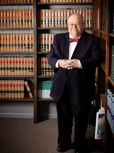 Lyon & Lyon Attorneys At Law – Family Law, Divorce, Custody, Criminal ...